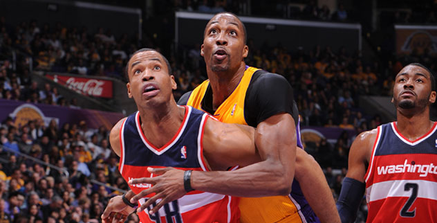 10 People with a Unique Story to Tell - Listverse