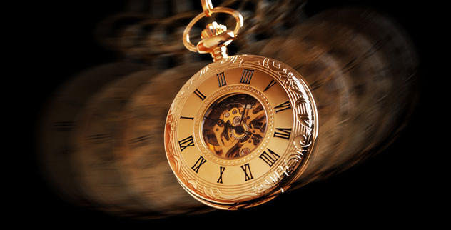 10 Mesmerizing Facts About Hypnosis - Listverse