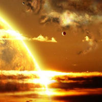 10 Coolest Non-Planetary Objects In Our Solar System - Listverse