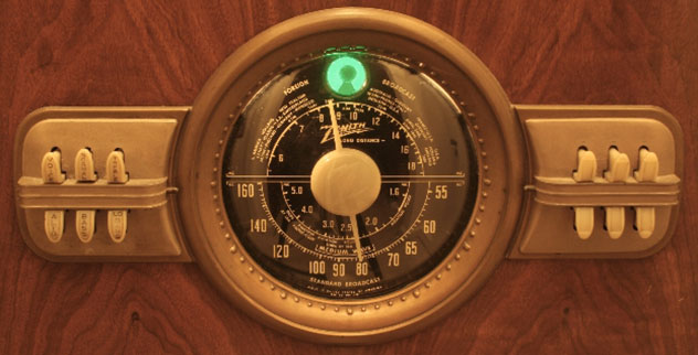 10 Insanely Misguided Radio Competitions - Listverse