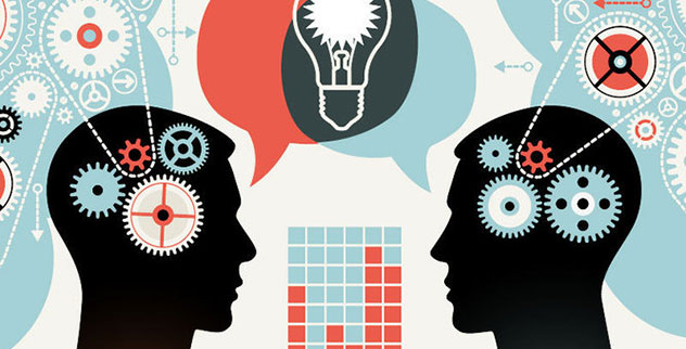 10 Under-Appreciated Or Forgotten Inventors - Listverse