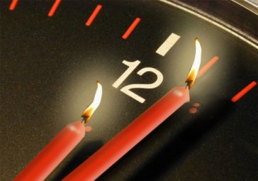 10 Ingenious Ancient Timekeeping Devices - Listverse