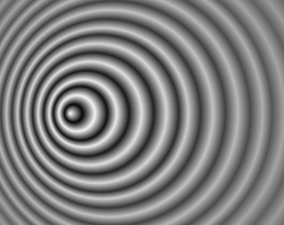 10 Bizarre Physics Phenomena - Listverse