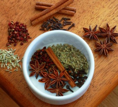 10 Ways You Could Eat Feces Today - Listverse