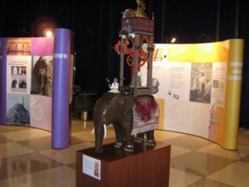 10 Ingenious Ancient Timekeeping Devices - Listverse