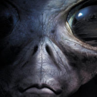 10 Traits Aliens Must Have According To Science - Listverse