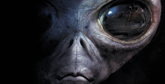 10 Interesting Attempts To Communicate With Aliens - Listverse