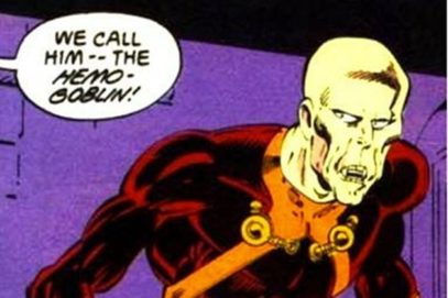 10 Most Interesting Facts About HIV/AIDS - Listverse