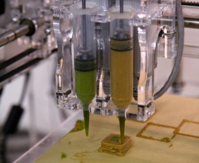 10 Incredible Things You Can Make With 3D Printers - Listverse