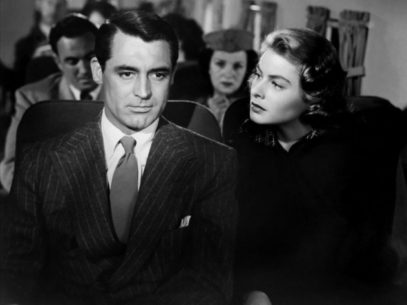 10 Nazi Spies and Their Espionage Plots In America - Listverse