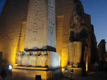 10 Ingenious Ancient Timekeeping Devices - Listverse