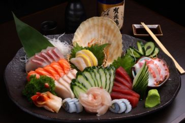 10 Ways You Could Eat Feces Today - Listverse