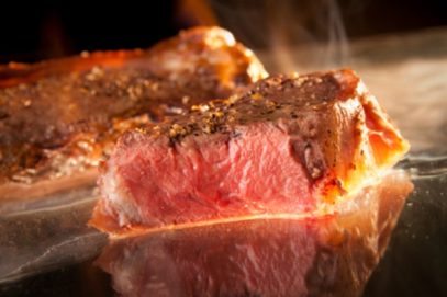 10 Ways You Could Eat Feces Today - Listverse