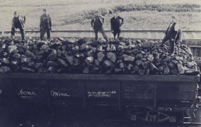 10 Tragedies Caused By Dynamite - Listverse