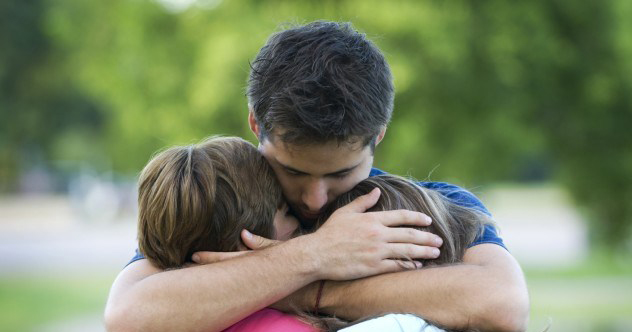 10 Common Human Behaviors Explained With Science - Listverse