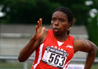 10 Common Facial Expressions Explained - Listverse