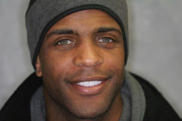 10 Common Facial Expressions Explained - Listverse