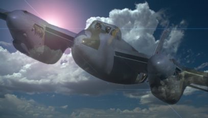 10 Creepy And Mysterious Phantom Vehicles - Listverse