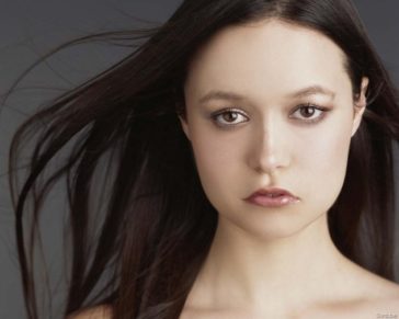 10 Common Facial Expressions Explained - Listverse