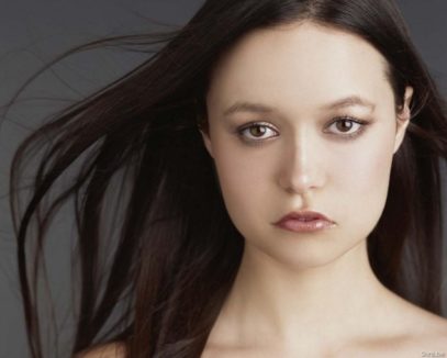 10 Common Facial Expressions Explained - Listverse