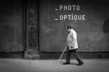 10 Recent Scientific Advances That Signal The Future - Listverse