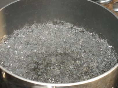 10 Things That Happen To An Exposed Human In Space - Listverse