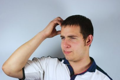 10 Common Facial Expressions Explained - Listverse