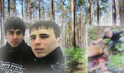 10 Videos Of Violence And Insanity - Listverse