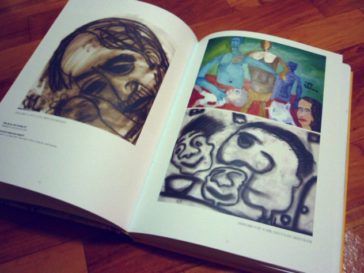 10 Fascinating People With Savant Syndrome - Listverse