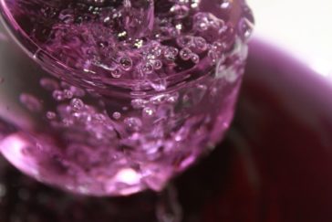 10 Insane Modern Drug Crazes - Listverse