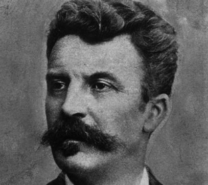 10 Disturbing Tales Of Doppelgangers - Listverse