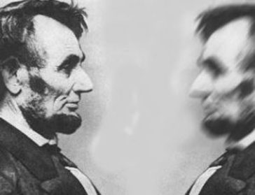 10 Disturbing Tales Of Doppelgangers - Listverse