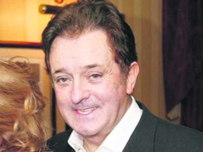 10 Millionaires Who Disappeared - Listverse