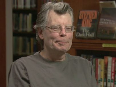 10 Literary Figures With Crippling Drug Addictions - Listverse