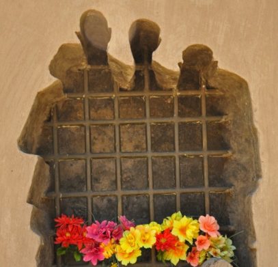 10 Incredible Cases Of Jewish Resistance During The Holocaust - Listverse