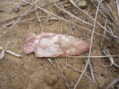 10 Real-Life Hidden Treasures You Could Still Find - Listverse