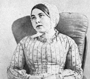 10 Mad And Murderous Victorians - Listverse