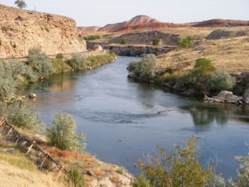 10 Real-Life Hidden Treasures You Could Still Find - Listverse