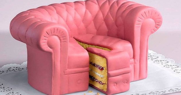 10 Bizarre Eating Habits - Listverse