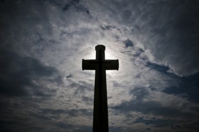 10 Modern-Day Exorcisms - Listverse