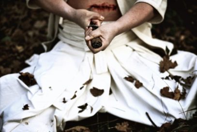 10 Fascinating Facts About The Samurai - Listverse