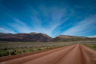 10 Real-Life Hidden Treasures You Could Still Find - Listverse