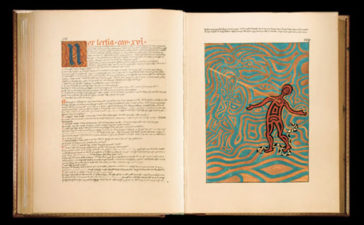 10 More Strange Mysteries - Listverse