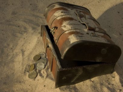 10 Amazing Female Pirates - Listverse