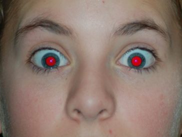 10 Fascinating Facts About Cancer - Listverse