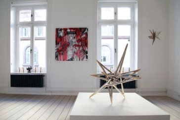 10 Facts About Life After The Apocalypse - Listverse