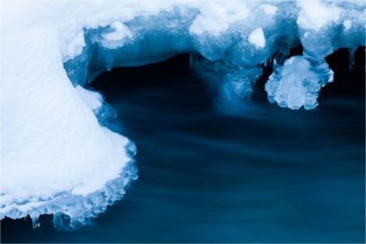 10 Fascinating Facts About Eskimos - Listverse