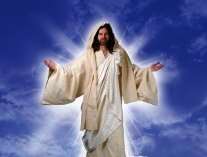 10 Mythological Ways To Become Immortal - Listverse