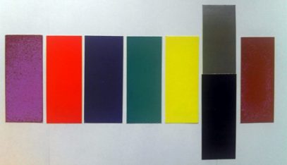 10 Moments That Changed Color Forever - Listverse