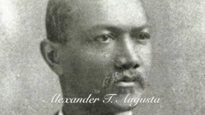 10 African-American Heroes Of The Civil War - Listverse